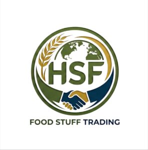 Home - Haleem Sheikh Foodstuff Trading LLC